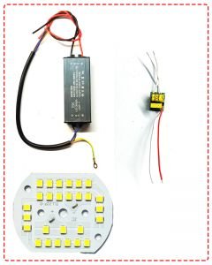 Raj Induction - Made For Induction Specialist