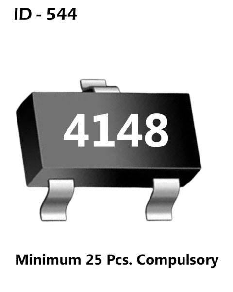 Raj Induction - Made For Induction Specialist